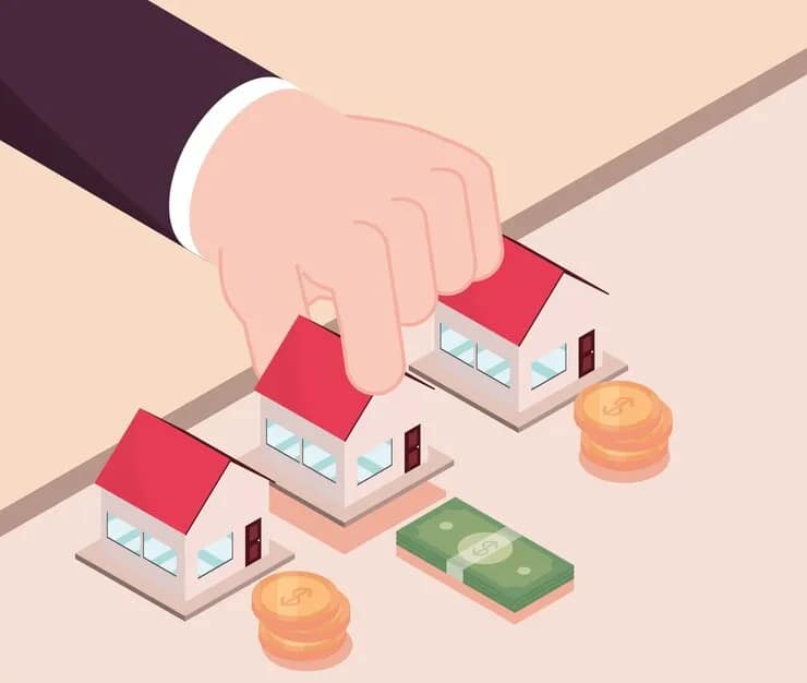 Batas Maksimum Pemberian Kredit dan Penyediaan Dana Besar bagi Bank ...