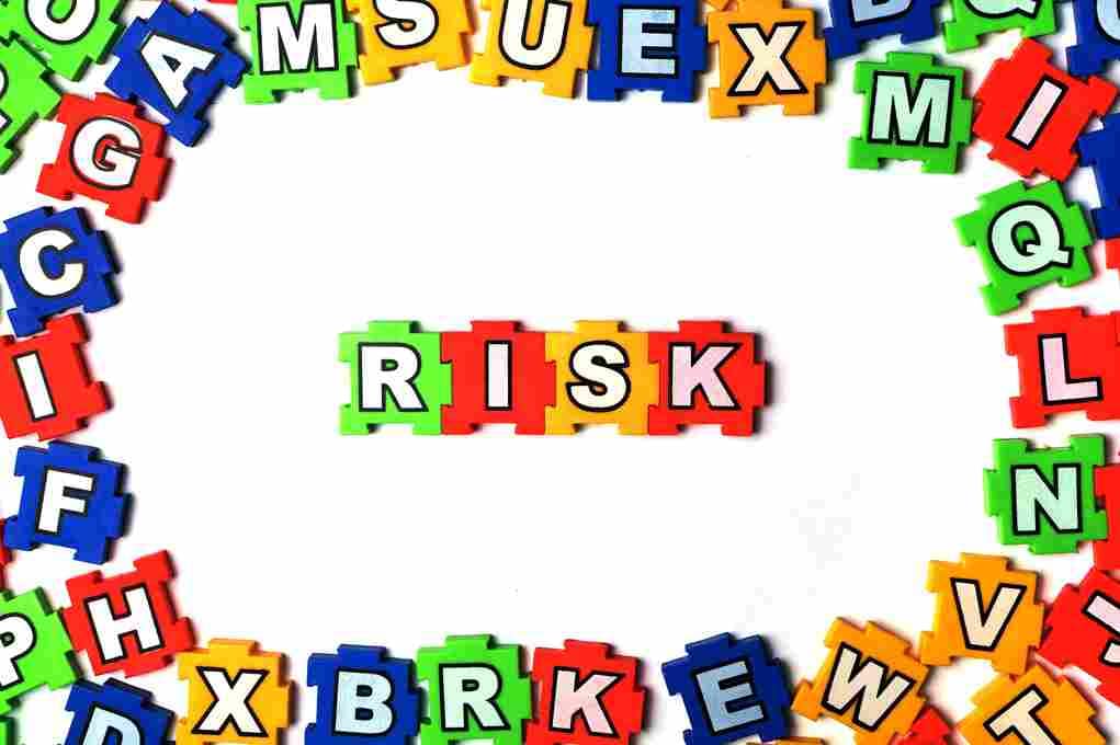 Laporan Tingkat Kesehatan Bank (Risk Based Bank Rating) & Profil Risiko ...