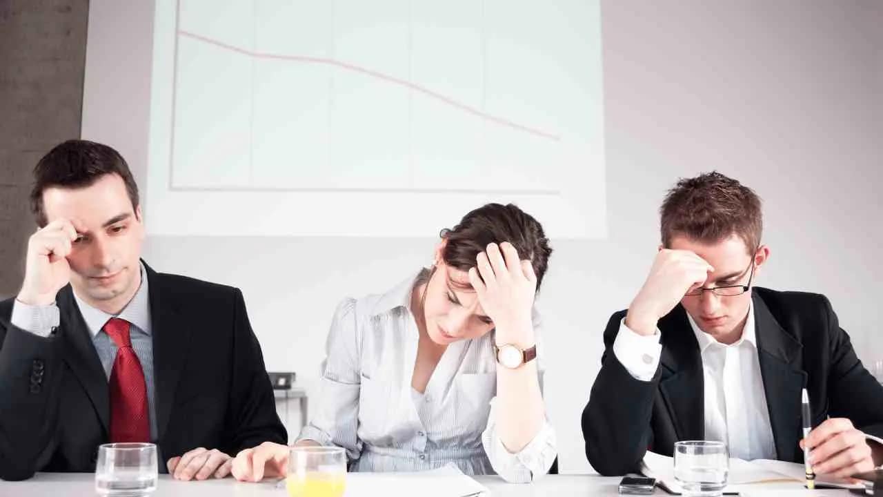 PSAK 71 – INSTRUMEN KEUANGAN PROSEDUR PENENTUAN EXPECTED CREDIT LOSS ...