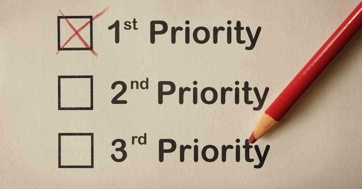 Priority Banking & Wealth Management - PT. Anugerah Cipta Edukasi