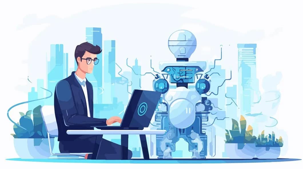 Artificial Intelligence (AI) and Digital Technology in Business ...