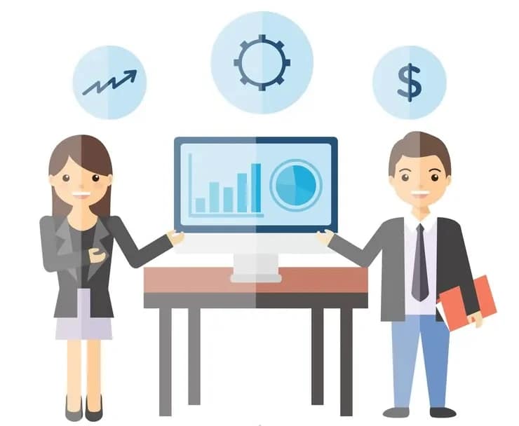 Pelaporan Lembaga Penjamin Simpanan Single Costumer View - PT. Anugerah ...