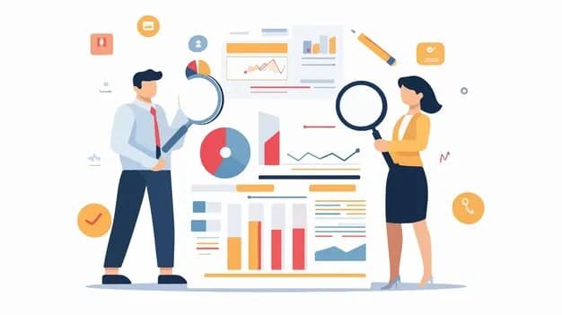 Evaluasi dan Implementasi Pelaporan SLIK sesuai dengan POJK Terbaru ...