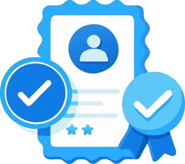 Fundamentals Of Asset Management: Pas 55 & Iso 55000 Standards ...