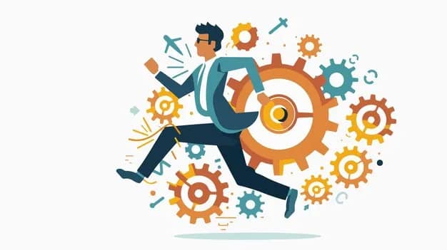 Implementasi BI FAST - PT. Anugerah Cipta Edukasi