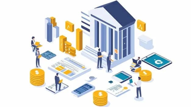 Implementing Risk Based Bank Rating (RBBR) - PT. Anugerah Cipta Edukasi