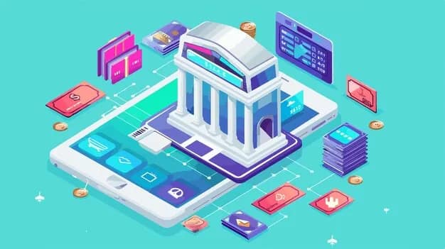 Sistem Kliring Nasional Bank Indonesia (SKNBI) Dan Daftar Hitam ...