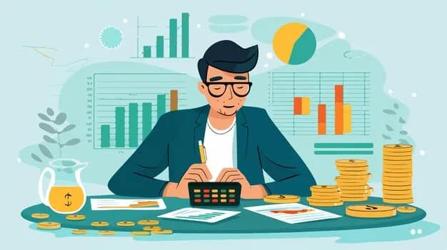 TECHNICAL SKILL FOR BANK CREDIT ANALYST - PT. Anugerah Cipta Edukasi